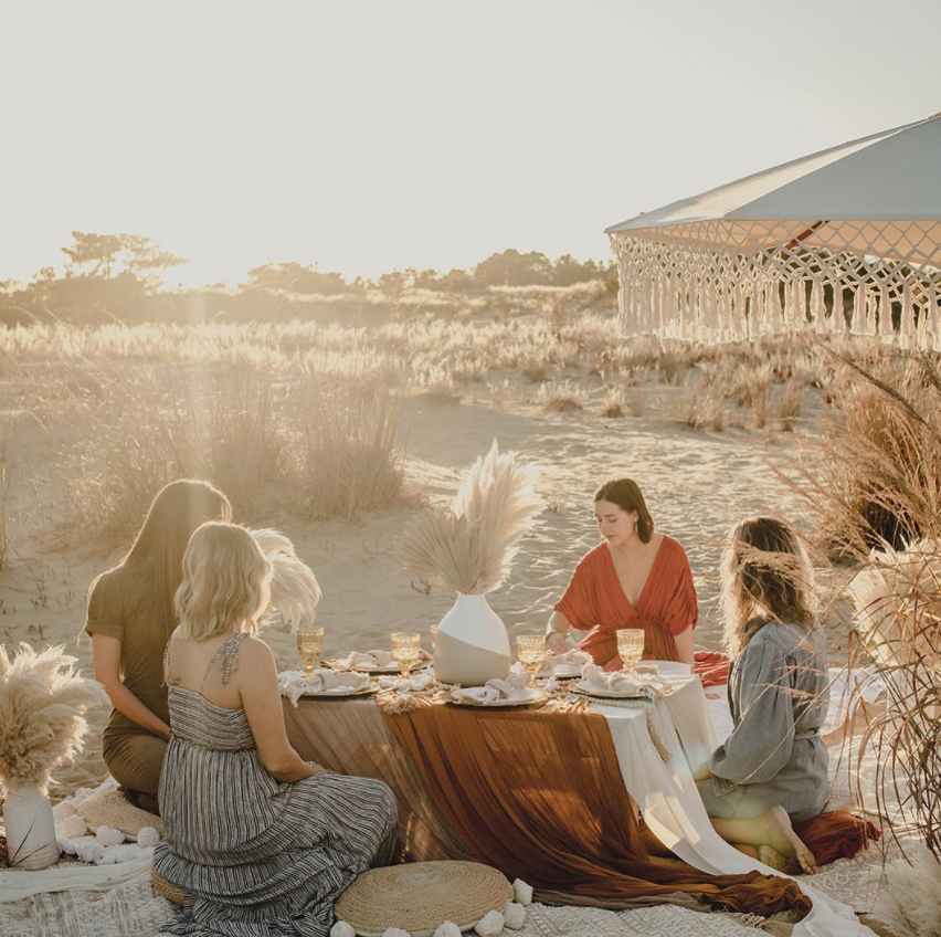 Fresh Designs & Company – Fresh Designs And Co